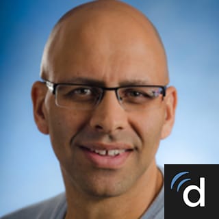 Dr. Christopher W. Covin, MD | Martinez, CA | Pediatrician | US News ...