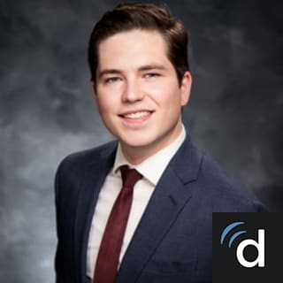 Dr. Joshua L. Perkins, MD | Beaumont, CA | Family Medicine Doctor | US ...