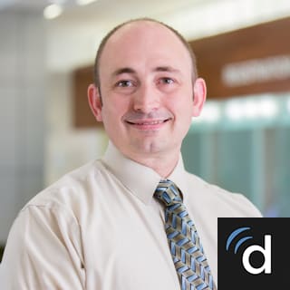 Intermountain Health Heber Valley Hospital in Heber City, UT - Rankings ...