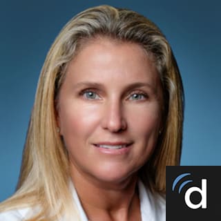 Dr. Kirsten L. Starr, MD | San Diego, CA | Internist | US News Doctors
