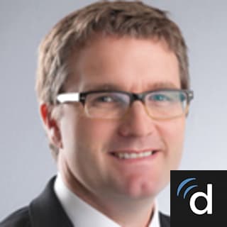 Dr. Jason Howard, MD | Wilmington, DE | Orthopedist | US News Doctors