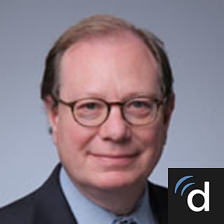 Dr. Robert S. Reader, MD | New York, NY | General Surgeon | US News Doctors