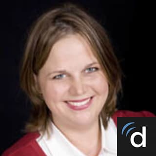 Best Ovarian cyst Doctors in Napavine, WA | Ratings & Reviews | US News ...