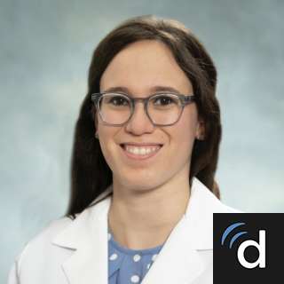 Doctors at Johns Hopkins Hospital in Baltimore, MD | Best Hospitals