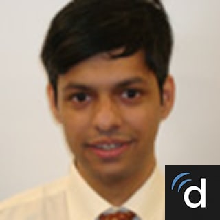 Dr. Muhammad Bilal Munir, MD – Sacramento, CA | Cardiology