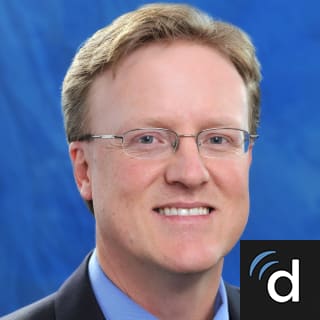 Dr. William L. Border, MD | Alpharetta, GA | Pediatric Cardiologist ...