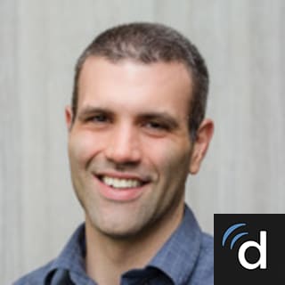 Dr. Philip Dougherty, MD | Coeur D Alene, ID | Radiologist | US News ...