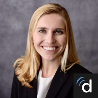 Dr. Hannah Barranco, MD | Dallas, TX | Obstetrician-Gynecologist | US ...