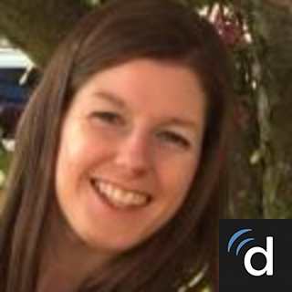 Emily Hansen – Milwaukee, WI | Pharmacist