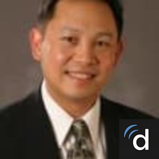 Best Fluid in a joint Doctors in Applegate, CA | Ratings & Reviews | US ...