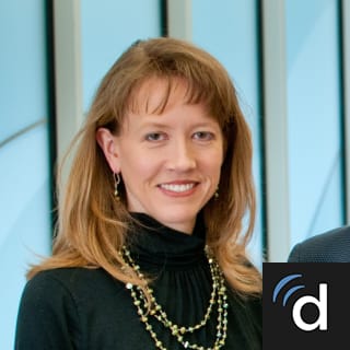 Dr. Helen Keels S. Jorn, MD | Jacksonville, FL | Internist | US News ...