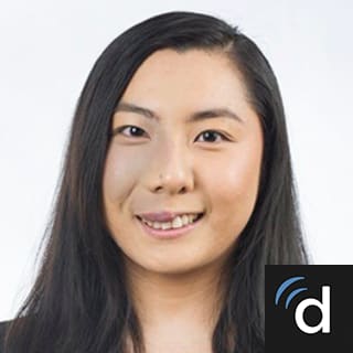 Dr. Xiao M. Huang, MD | Detroit, MI | Obstetrician-Gynecologist | US ...