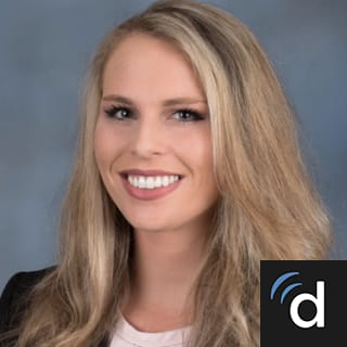 Dr. Hannah Howard, MD | Birmingham, AL | General Surgeon | US News Doctors