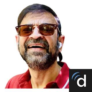 Best Pancreas or bile duct endoscopy (ERCP) Doctors in Youngsville, NC ...