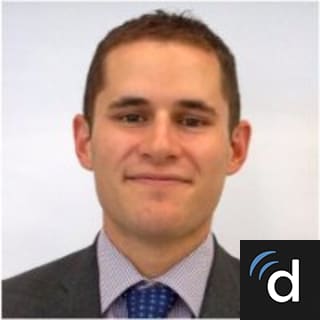 Dr. Andrew Pines, MD | Boston, MA | Psychiatrist | US News Doctors