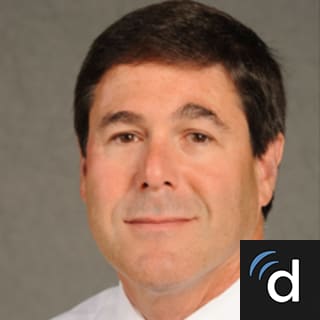Dr. Brian R. Jacobs, MD | Washington, DC | Pediatrician | US News Doctors