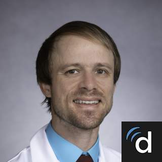 Dr. Adam Robinson, MD | San Diego, CA | Radiologist | US News Doctors