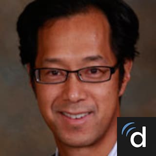 Dr. Theodore Chow, MD – San Jose, CA | Cardiology