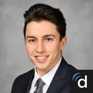 Dr. Michel M. Abboud, MD | Detroit, MI | ENT-Otolaryngologist | US News ...