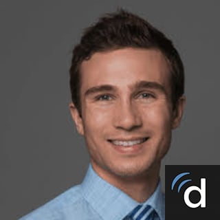 Dr. Bryan P. Jones, MD | Pasadena, CA | Ophthalmologist | US News Doctors