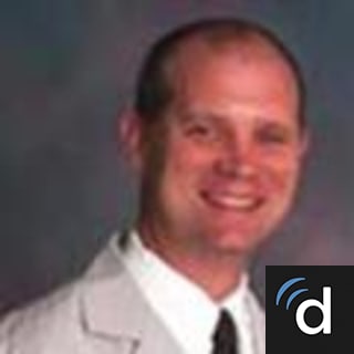 Best Radiation treatment of lung cancer Doctors in Richton Park, IL | Ratings & Reviews | US ...