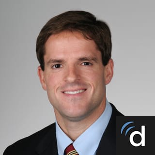 Dr. Harrison L. Plunkett, MD | Charlottesville, VA | Anesthesiologist ...