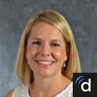 Dr. Amy N. Lindaman, MD | Sioux Falls, SD | Family Medicine Doctor | US ...