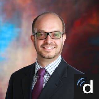UCSD Ambulatory Surgery Center-San Diego | US News