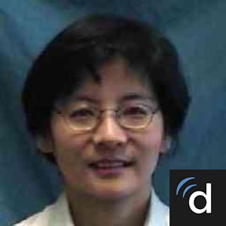 Dr. Grace Y. Ting, MD | East Meadow, NY | Internist | US News Doctors