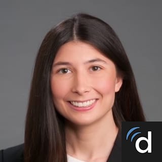 Dr. Hope Werenski, MD | Winston-Salem, NC | Resident Physician | US ...