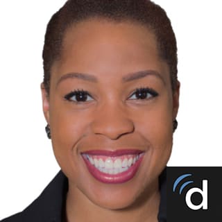 Dr. Elizabeth D. Moran, MD | Houston, TX | Pediatric Emergency Medicine ...