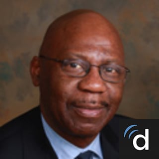 Endocrinologists near me in Brooklyn, NY