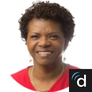 Dr. Odette M. Cohen-Martin, MD | Willingboro, NJ | Pediatrician | US ...