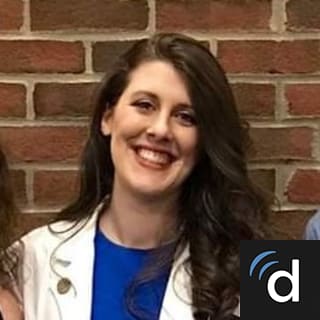 Dr. Autumn Bernicky, DO – St. Charles, IL | Family Medicine