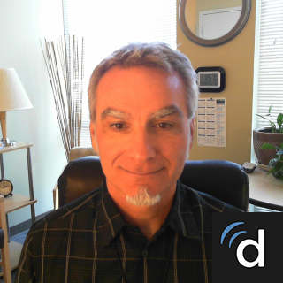 Dr. Derek E. Pehle | Modesto, CA | Psychologist | US News Doctors