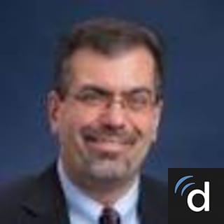 Dr. Shervin C. Dean, MD | Enola, PA | Radiologist | US News Doctors