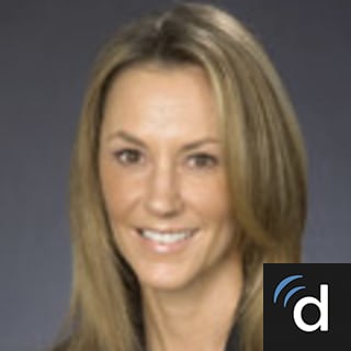 Laura L. Sciba, PA | Physician Assistant in Federal Way, WA | US News ...