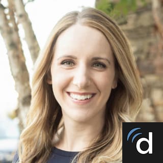 Dr. Brianna Donlon, MD – Dublin, OH | Obstetrics & Gynecology