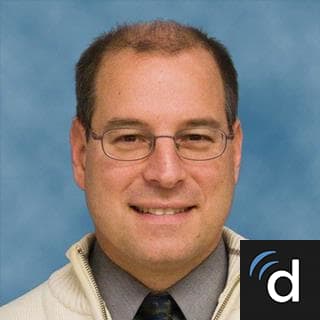 Doctors at UHS Chenango Memorial Hospital in Norwich, NY | Best Hospitals