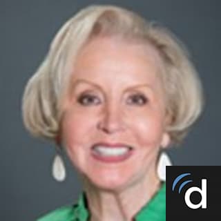 Dr. Mary E. Case, MD | Saint Louis, MO | Pathologist | US News Doctors