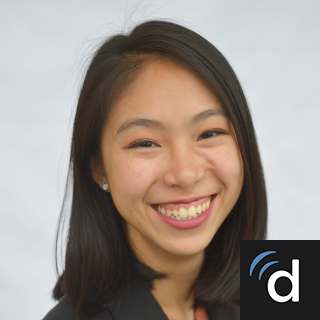 Dr. Tiffany Lin, MD | Los Angeles, CA | Pediatric Neurologist | US News ...