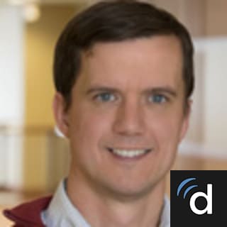 Dr. David Nordin, MD | Omaha, NE | Orthopedist | US News Doctors