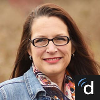 Stephanie J. Fehrman, NP | Indianapolis, IN | Family Nurse Practitioner ...