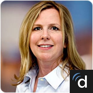 Susan Powers's Instagram, Twitter & Facebook on IDCrawl