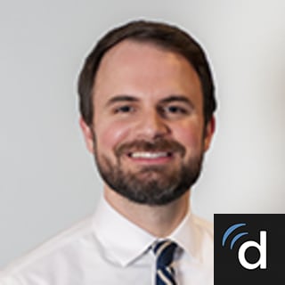 Dr. Joseph C. Joyner, MD | Charlotte, NC | Internist | US News Doctors