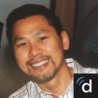 Dr. Dustin D. Nguyen, DO | Fort Worth, TX | Radiologist | US News Doctors