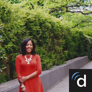 Dr. Tennille N. Webb, MD | Birmingham, AL | Pediatric Nephrologist | US ...