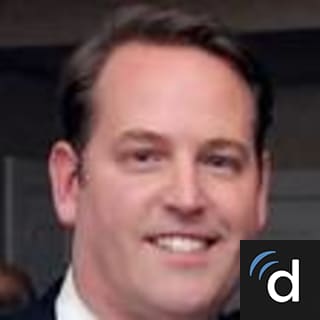 Dr. Patrick J. Schaner, MD | San Antonio, TX | Plastic Surgeon | US ...