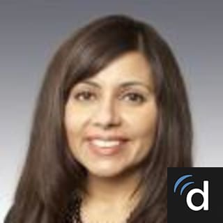 Dr. Shahrzad Akhtar, MD | Fresno, CA | Neurologist | US News Doctors