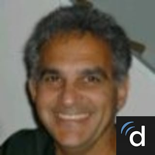 Dr. Joseph R. Betro, DO | Garden City, MI | Emergency Medicine ...